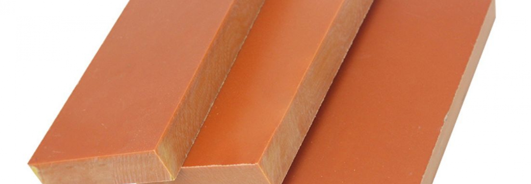 Baquelite: tudo o que você precisa saber sobre esse plástico! | Imperplast