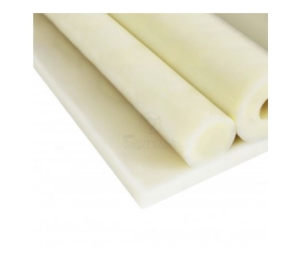 PEAD (Polietileno de Alta Densidade): o que é e suas aplicações!