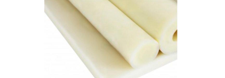 Conheça as vantagens do Nylon 6.6 e suas aplicações!