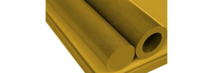 Fenolite: saiba onde é utilizado e benefícios desse material!