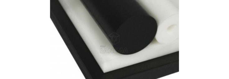 Poliacetal: conheça suas principais aplicações! | Imperplast