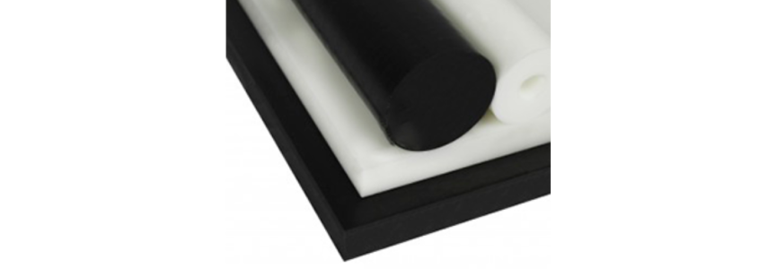 Poliacetal: conheça suas principais aplicações! | Imperplast