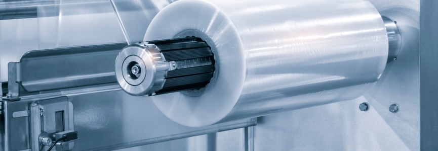 Polietileno (PE): o que é e quais suas características? | Imperplast