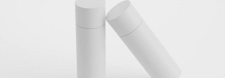 PTFE / Teflon: o que é esse material e suas vantagens na indústria ...