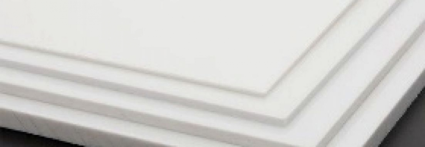 PVC: o que é e quais são seus benefícios? | Imperplast