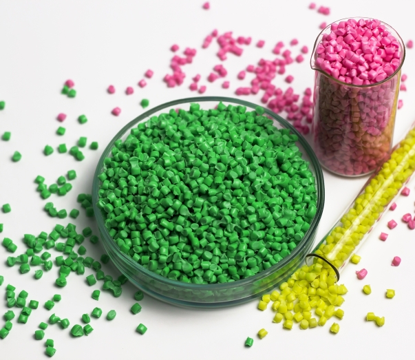 PEAD (Polietileno de Alta Densidade): o que é e suas aplicações!