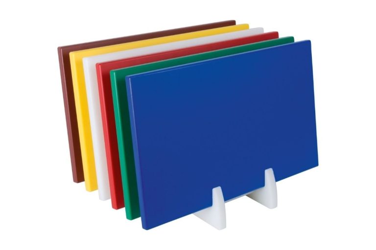 PEAD (Polietileno de Alta Densidade): o que é e suas aplicações!