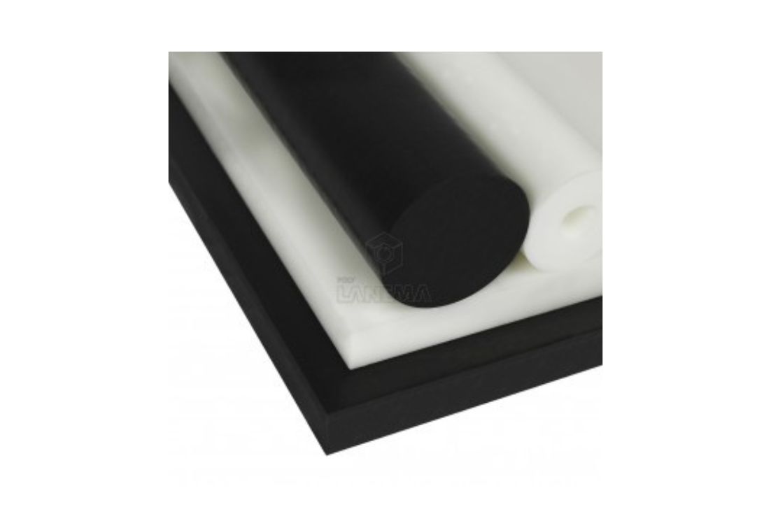 Poliacetal: conheça suas principais aplicações! | Imperplast