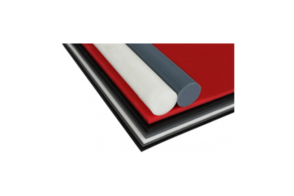 PVC: o que é e quais são os benefícios deste polímero?