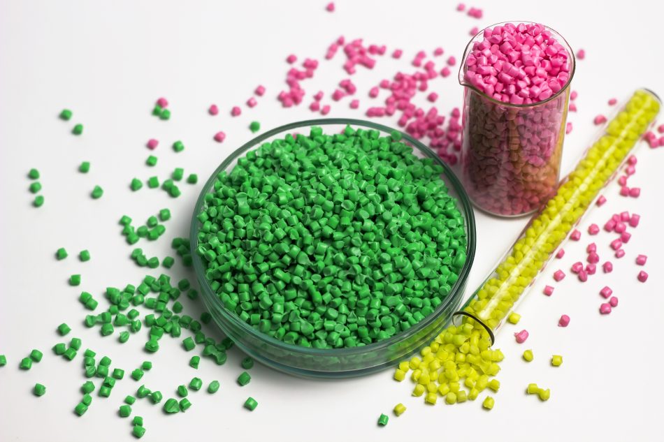 Quais as aplicações do polipropileno (PP)? | Imperplast