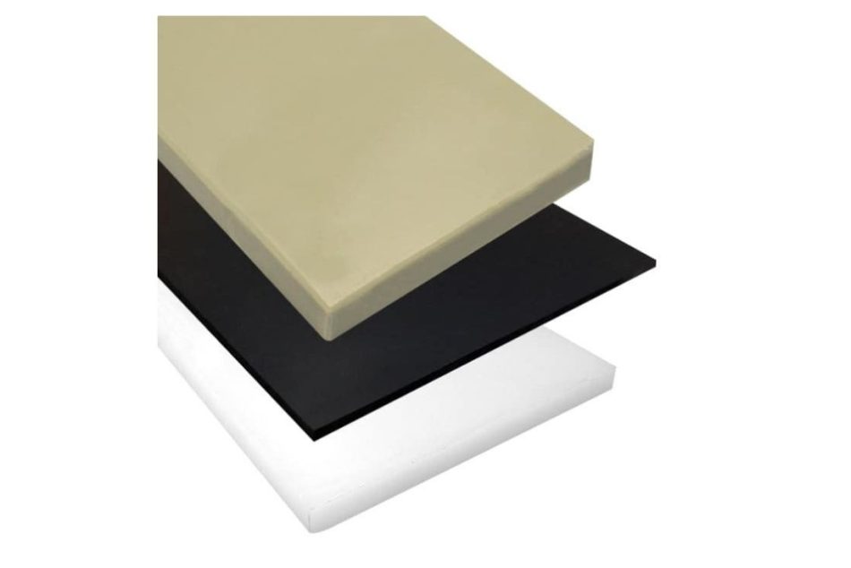 Polipropileno (PP): o que é e aplicações deste material plástico!